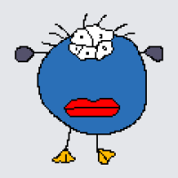 How To Register Marriage Certificate In Nepal | Bihe Darta